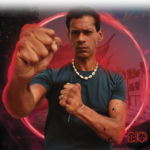 mestrexandlee.com.br