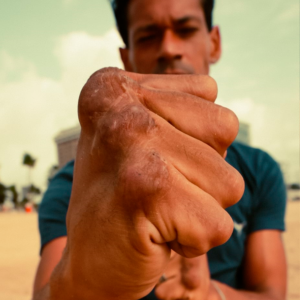 mestrexandlee.com.br